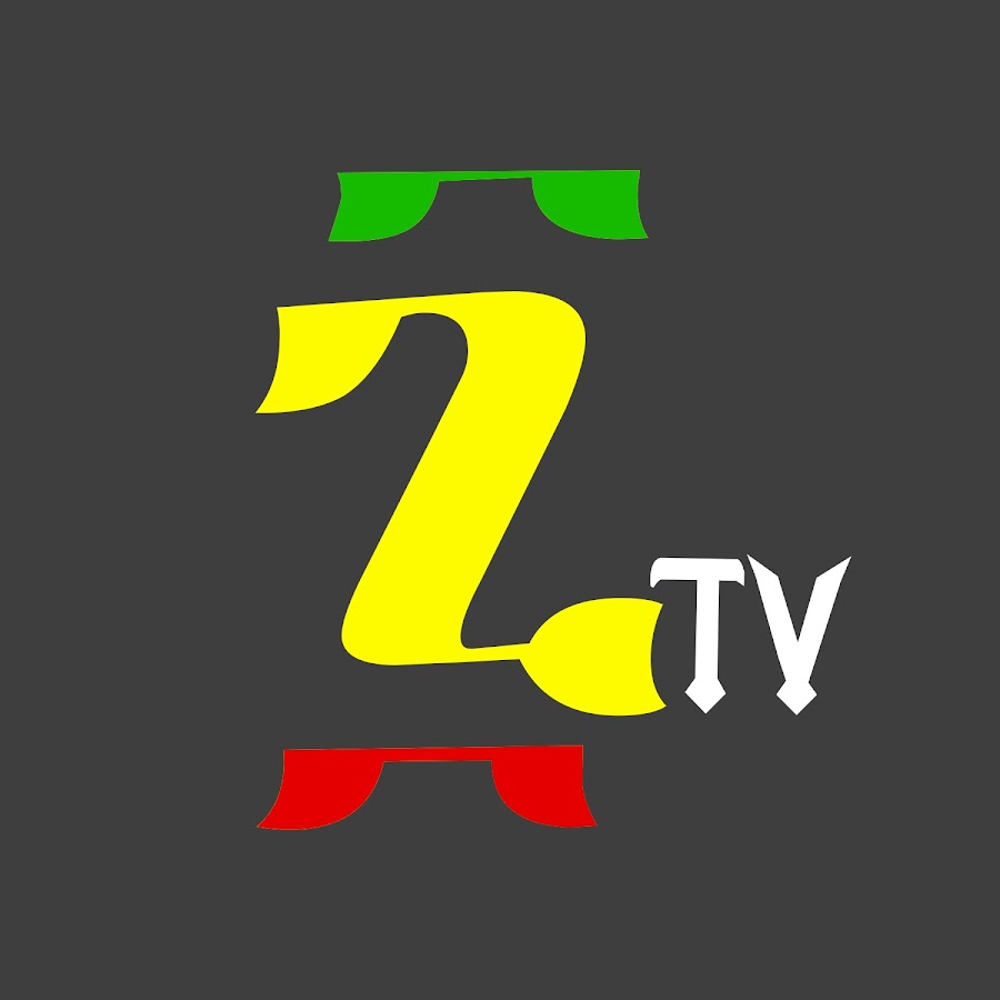 ሰባት 7 Seven Tv - YouTube