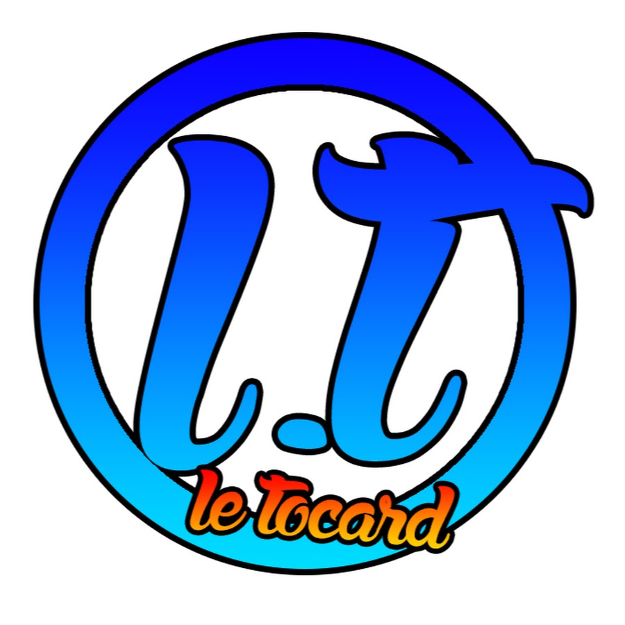Le Tocard - YouTube