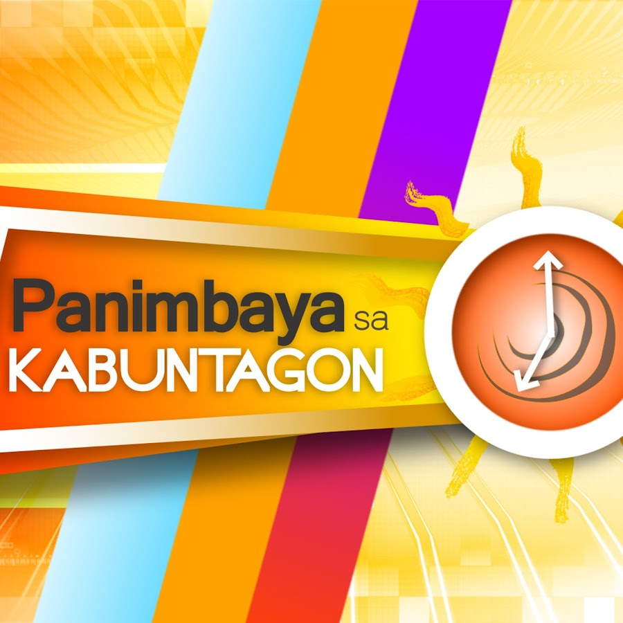 MUSIC OF HOPE - YouTube