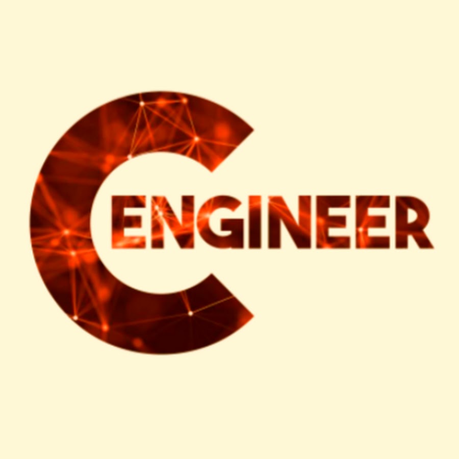 C Engineer UNCUTS - YouTube