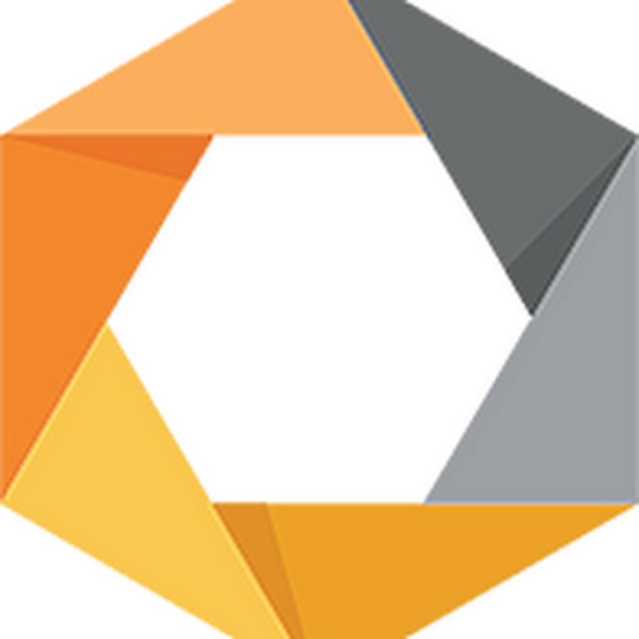 Nik Collection By DxO - YouTube