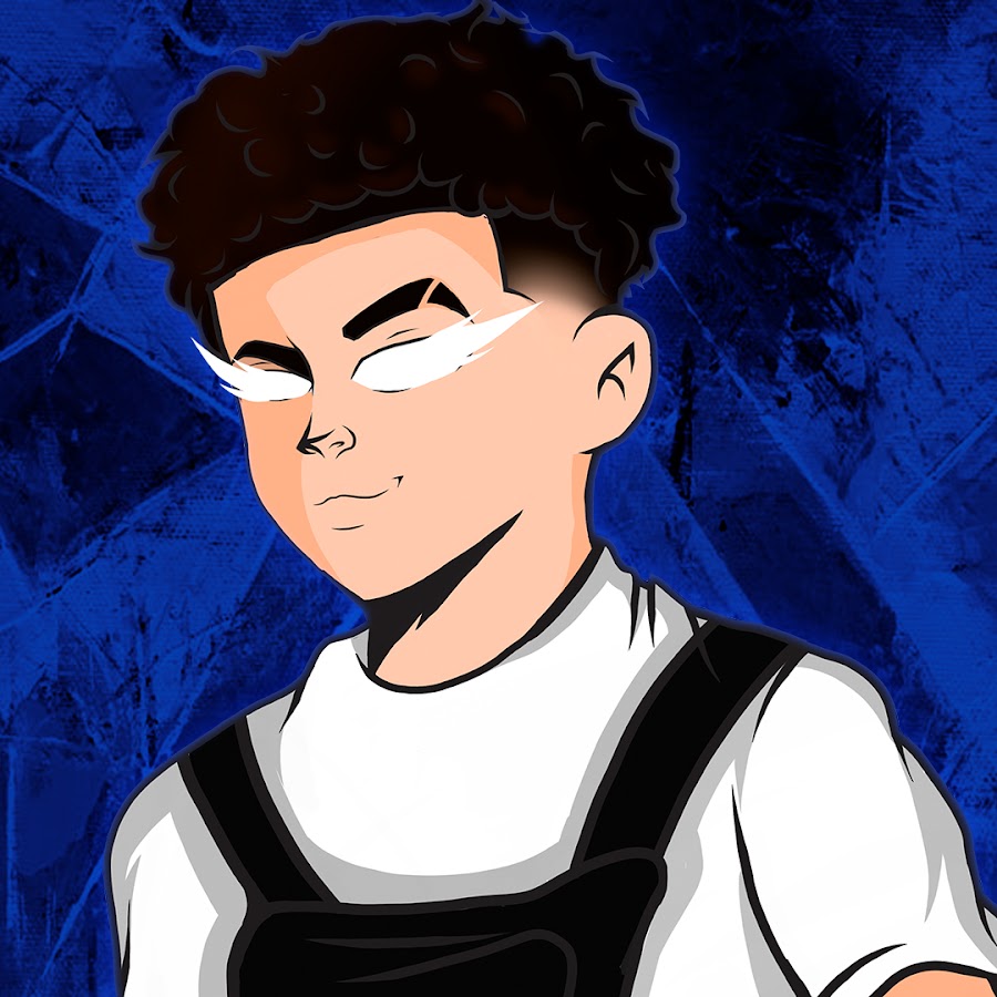 Dígito Gameplay - YouTube