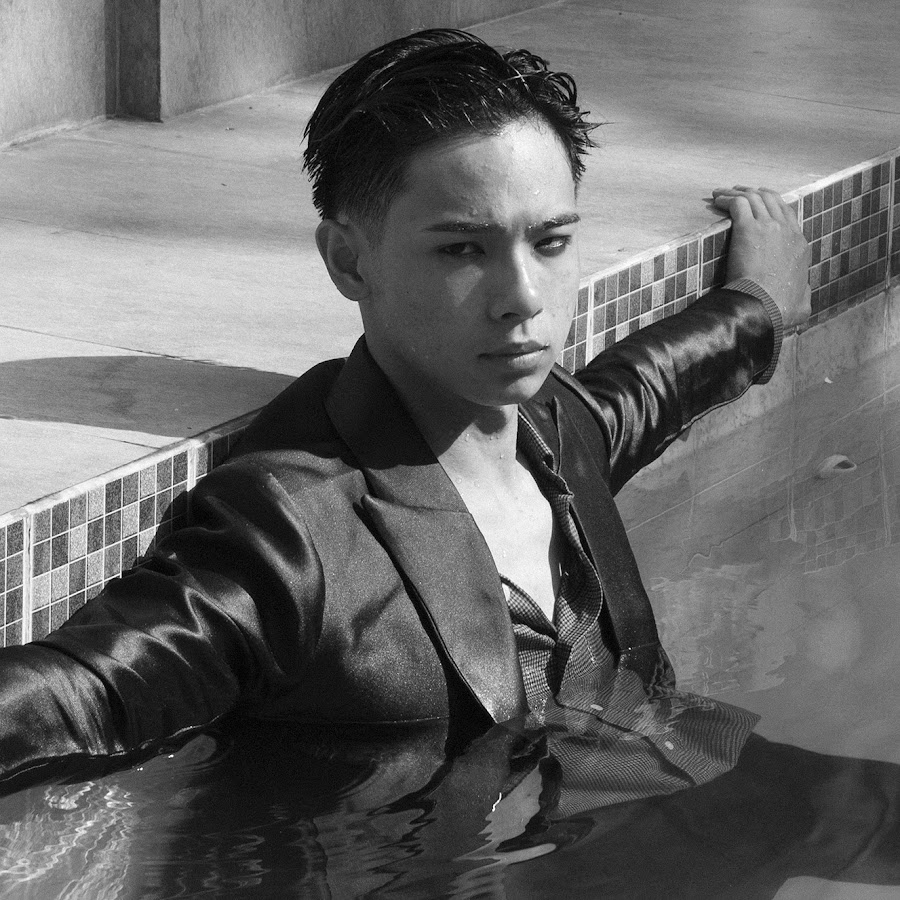 Johan Kyle Ong - YouTube