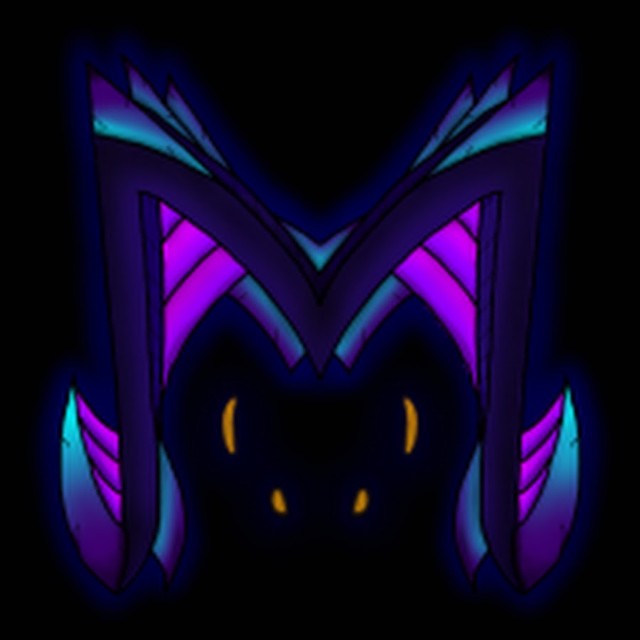 MobZilla HD - YouTube