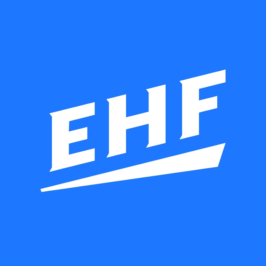 ehfTV - YouTube
