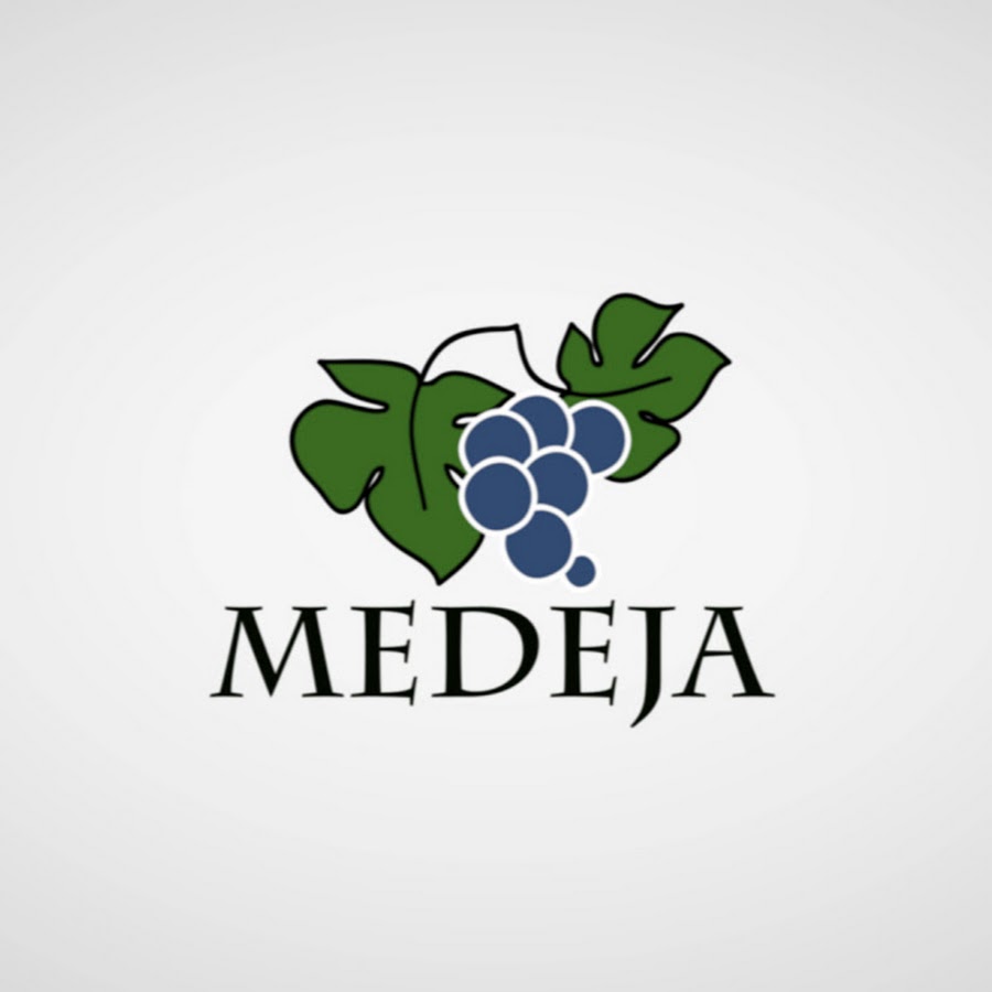 Medeja - YouTube