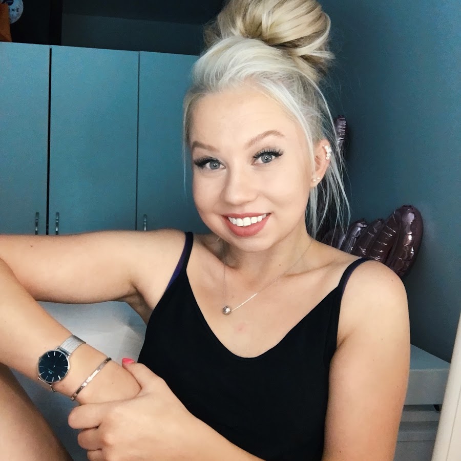 Kate Wednesday - YouTube