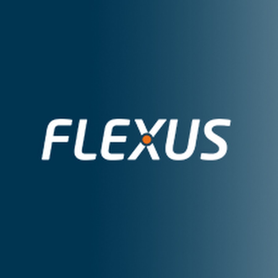 Flexus AG - YouTube