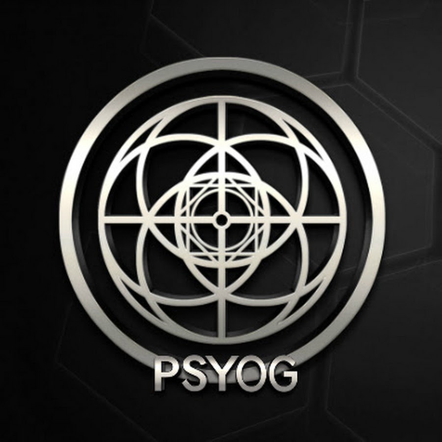 PsyOps Gaming - YouTube
