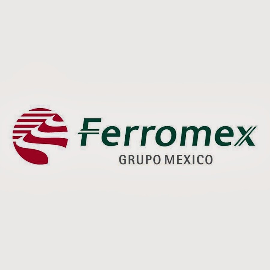 Ferromex - YouTube