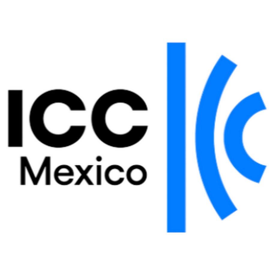 ICC México - YouTube