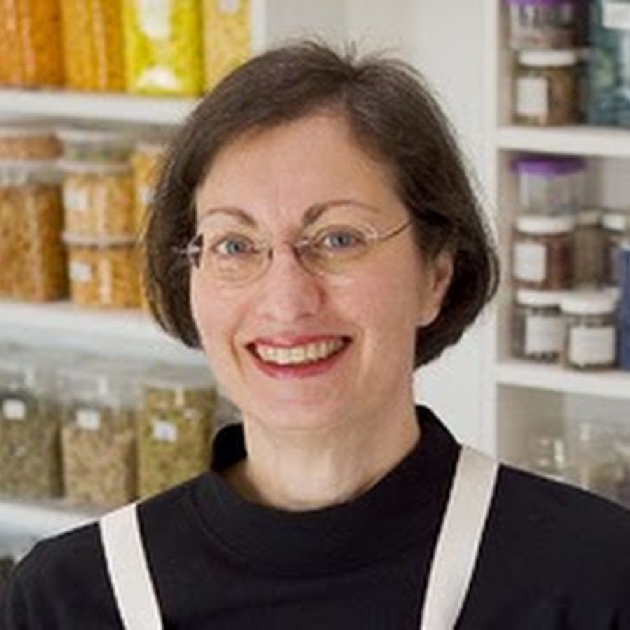 Sonia King Mosaic Artist - YouTube