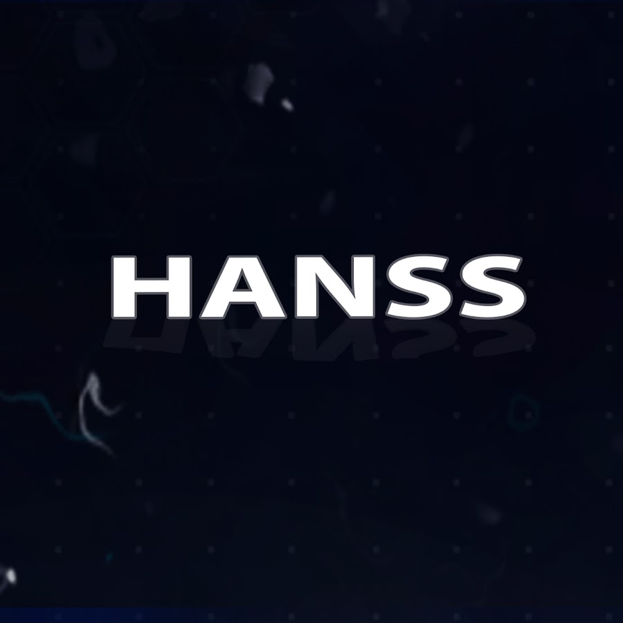 HanSs - YouTube