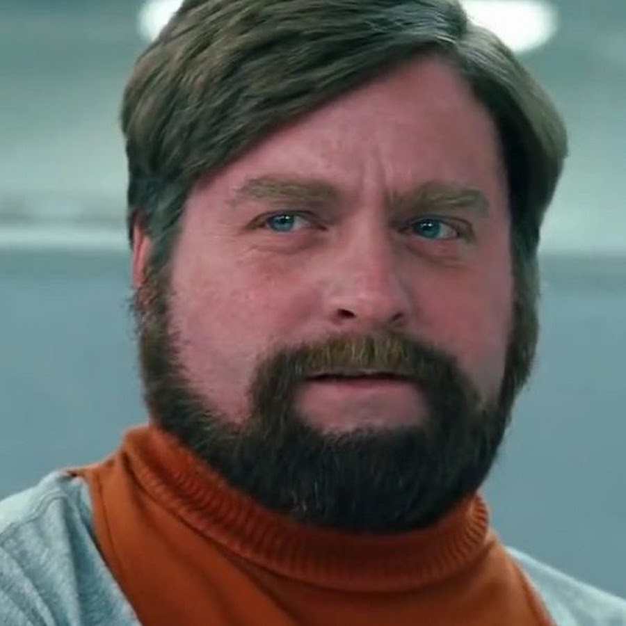 Connor Howard - YouTube