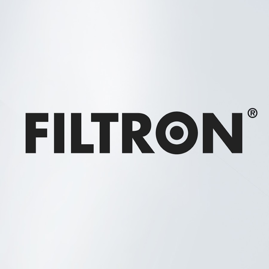 Filtron Filters Official - YouTube