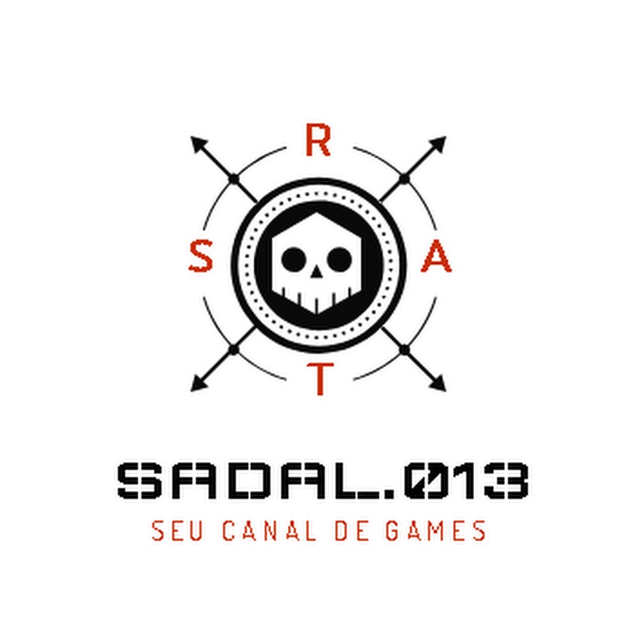 SaDaL.013 - YouTube
