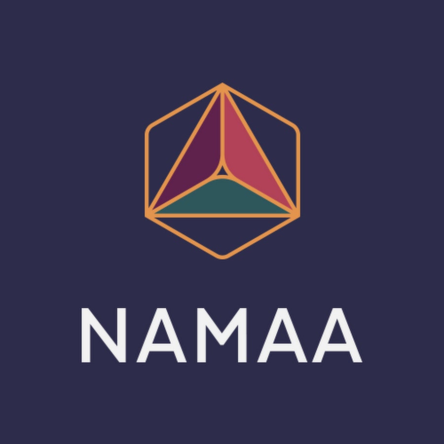 Namaa Developments - YouTube