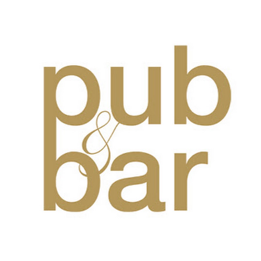 Pub & Bar Magazine - YouTube