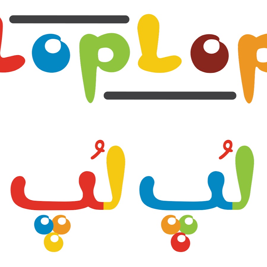 LopLop Company - YouTube