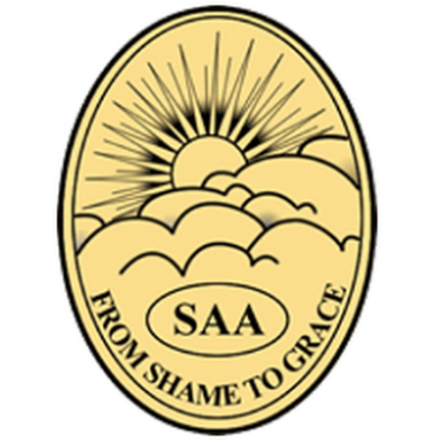 Sex Addicts Anonymous ISO - YouTube