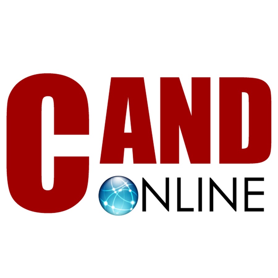 CAND Online - YouTube