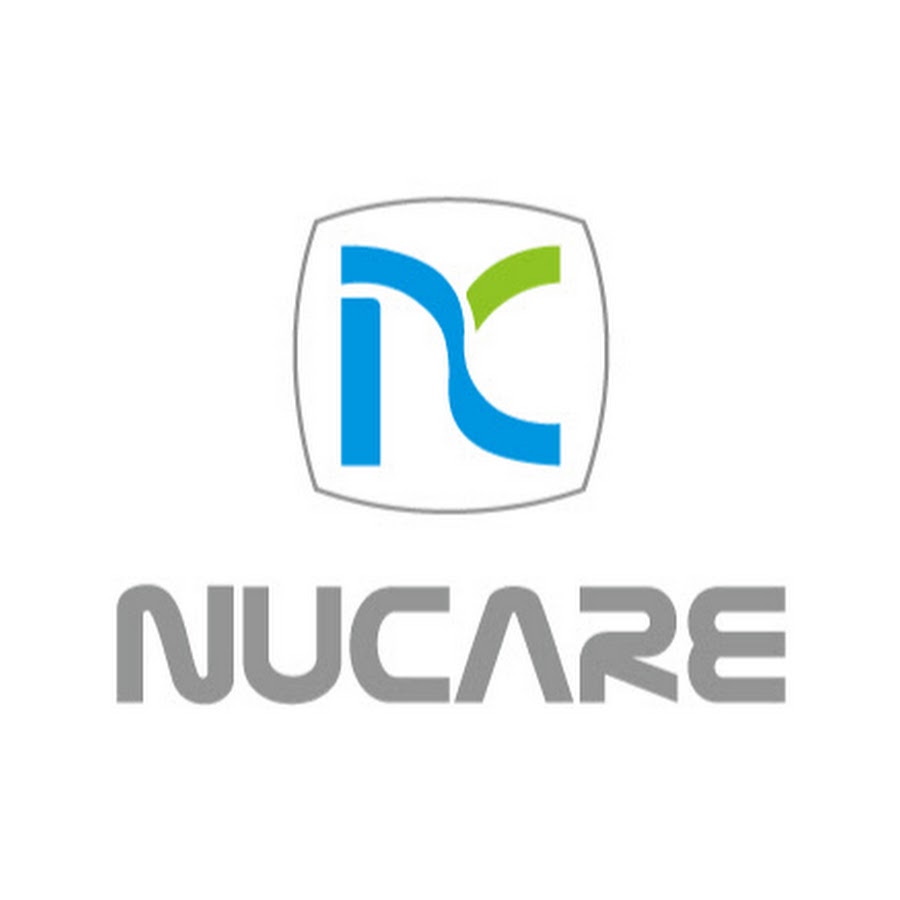NuCare - YouTube