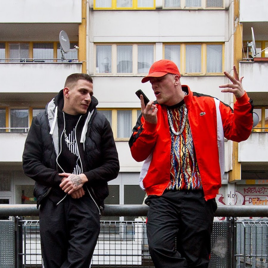 BEST OF 187 - YouTube