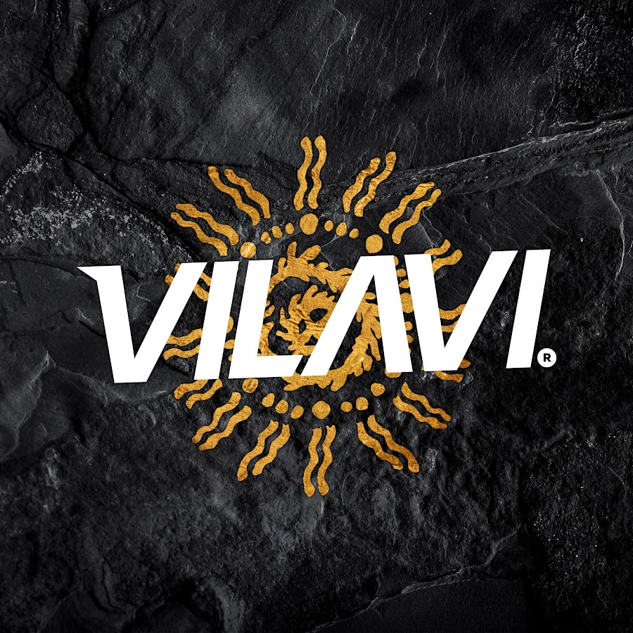 VILAVI - YouTube