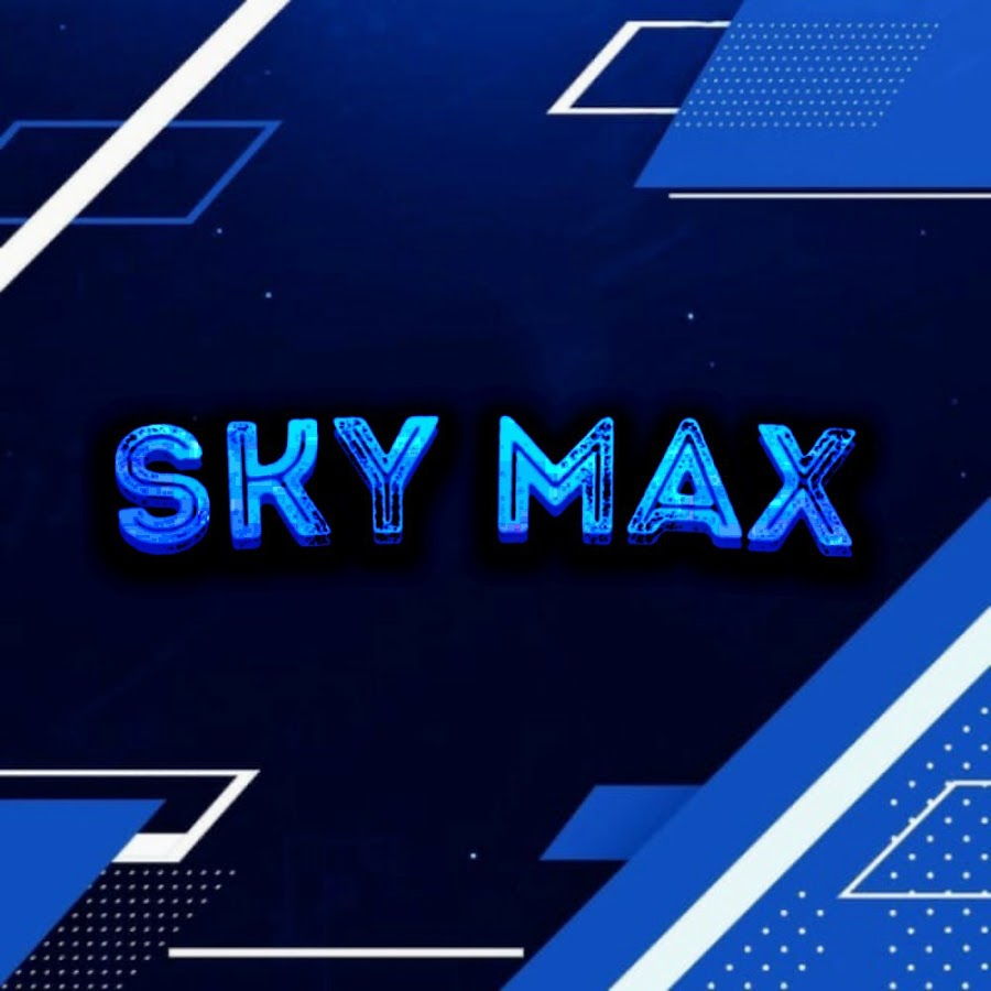 Sky max So 2 - YouTube