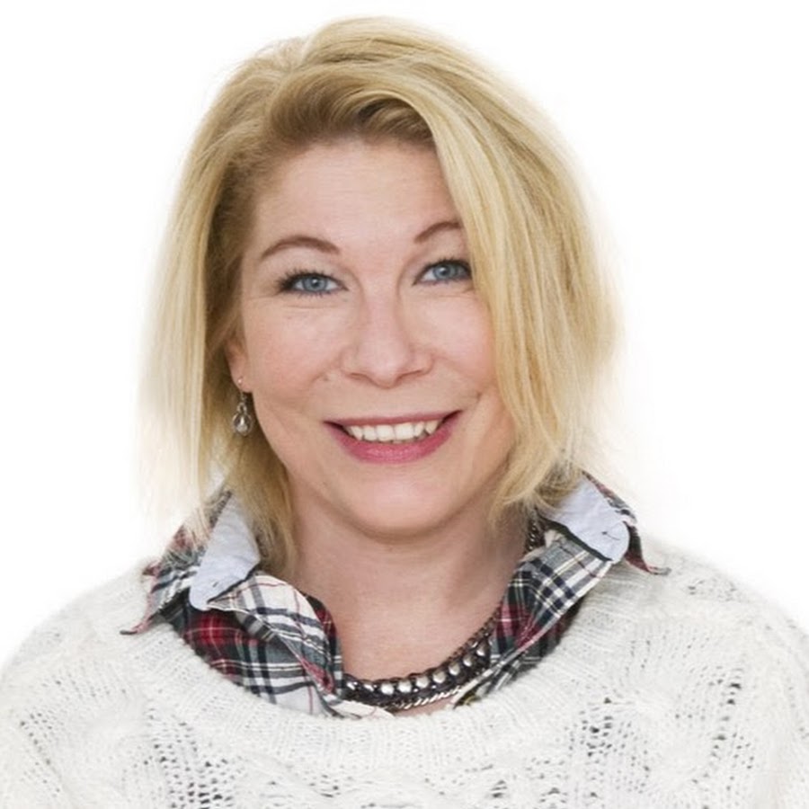 Anna Bergström - YouTube