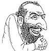 SHLOMO SHEKELBERG - YouTube
