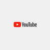 YouTube Arabia - YouTube