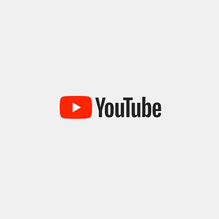 YouTube Arabia - YouTube