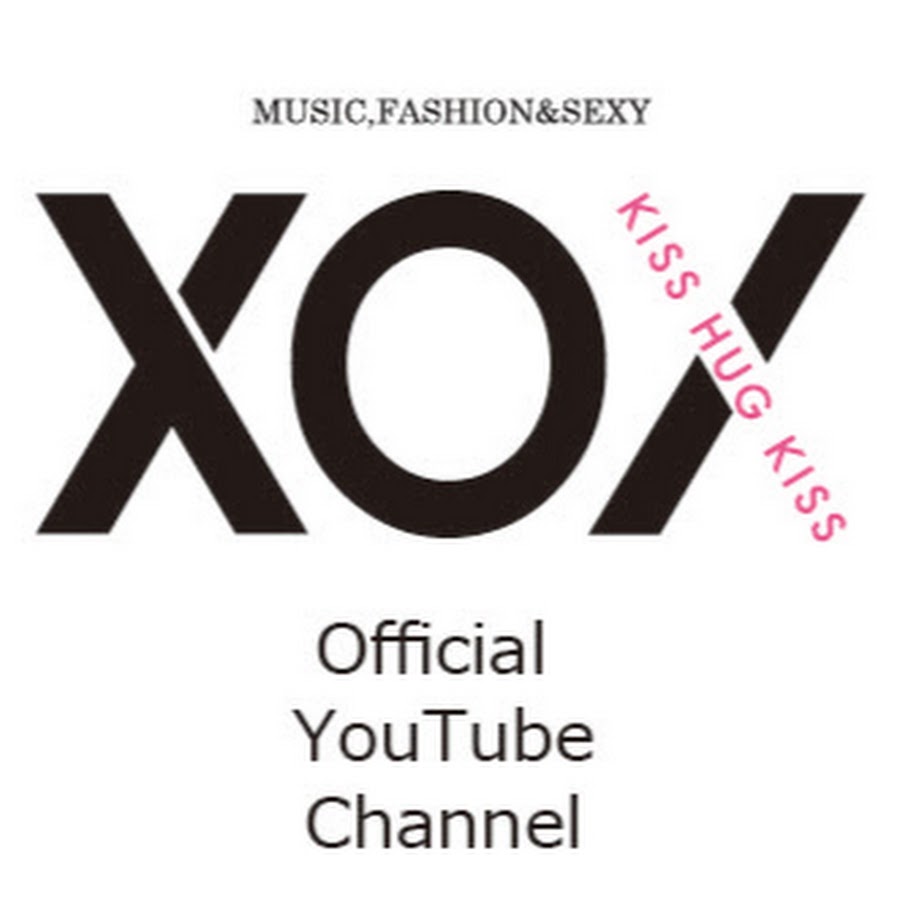 XOX Official YouTube Channel - YouTube