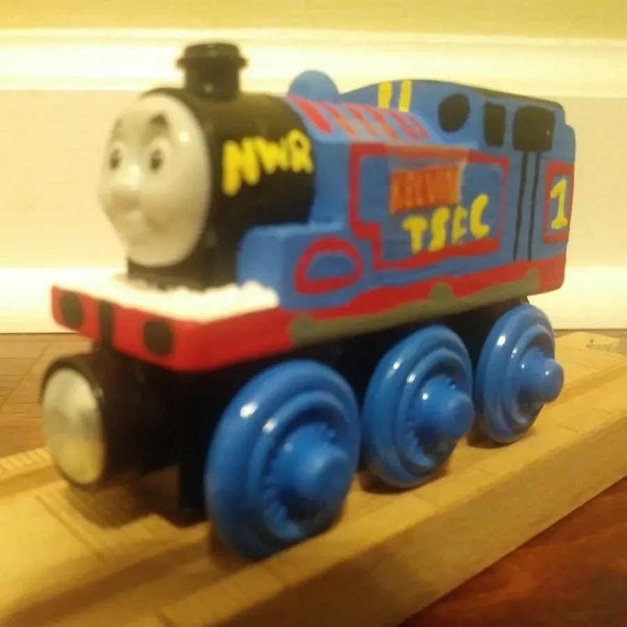 The E2 Family - YouTube