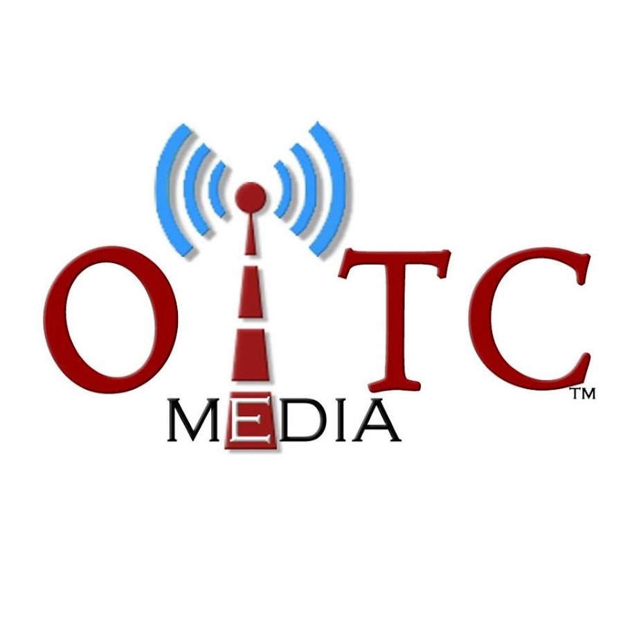 OITC MEDIA - YouTube