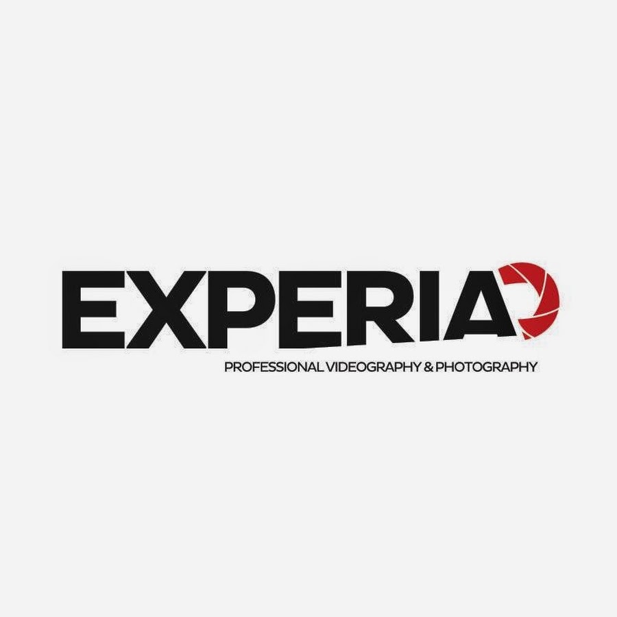 Experia Production - YouTube
