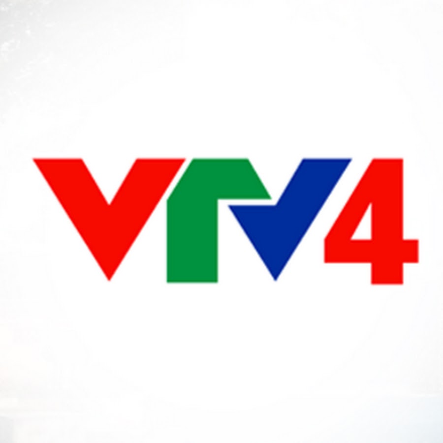 VTV4 Online - YouTube