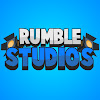 Rumble Studios - YouTube