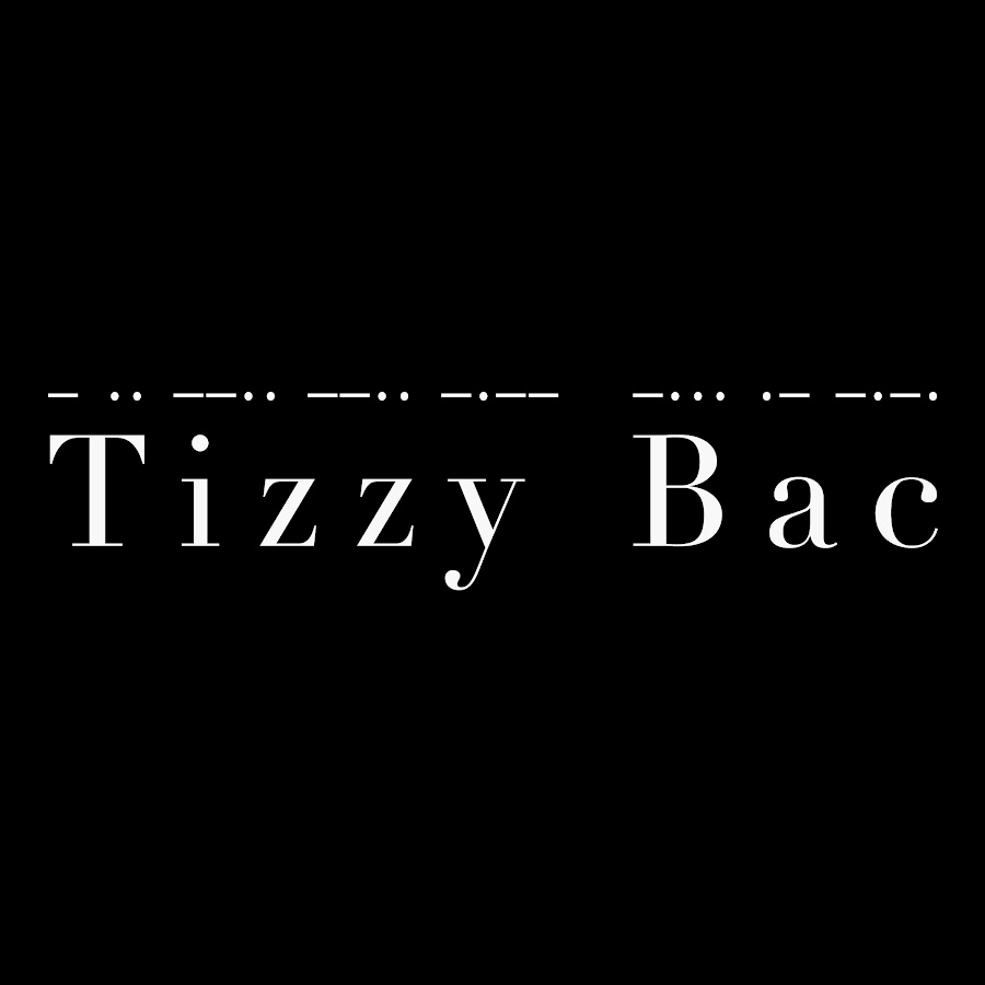 tizzybacvideo - YouTube