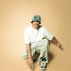 Dj Regard Official - YouTube
