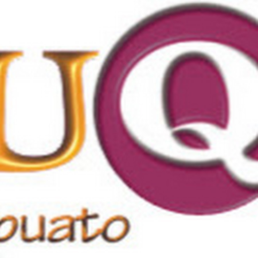 Universidad Quetzalcoatl en Irapuato UQI - YouTube