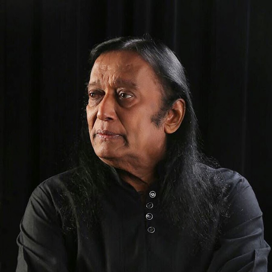 Victor Rathnayake - YouTube