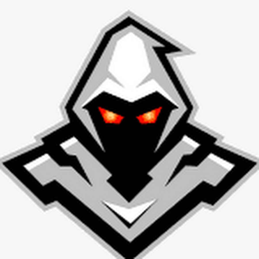 YT. Gaming - YouTube