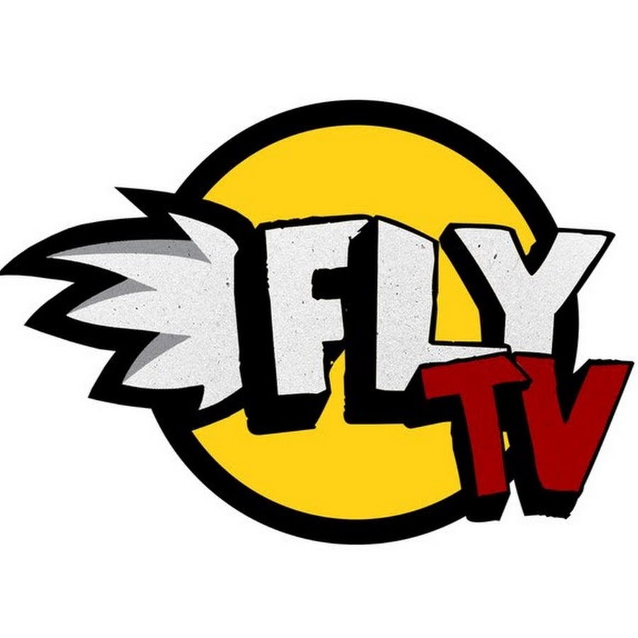 FLY TV - YouTube
