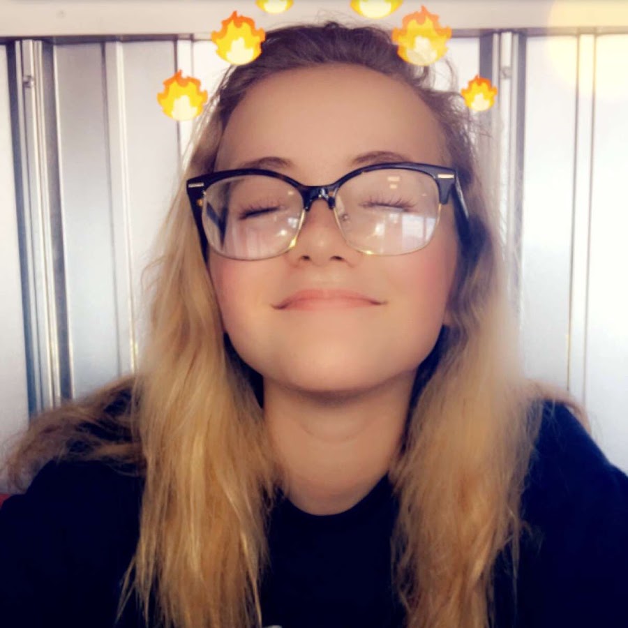 kayla malec - YouTube