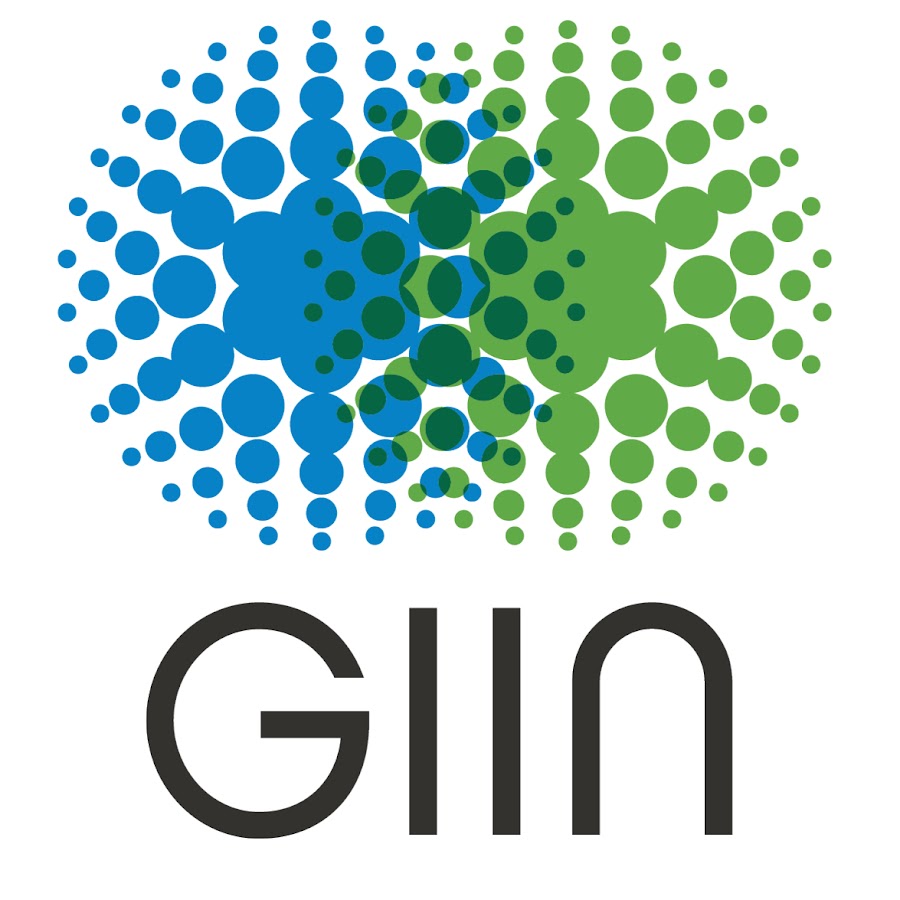 GIIN - YouTube