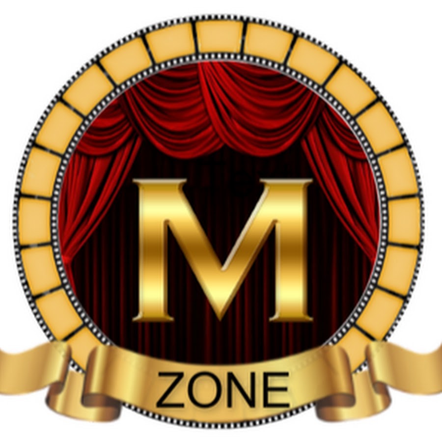 Movies Zone - YouTube