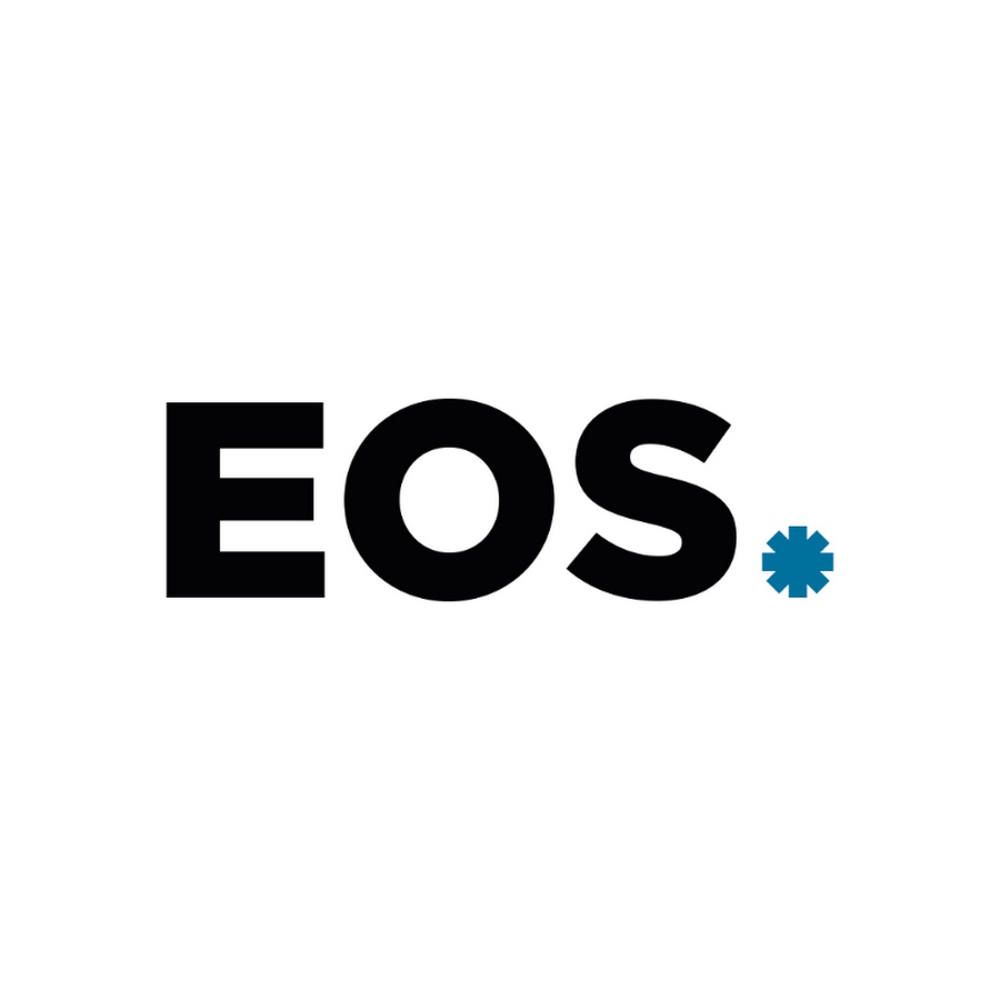 Eos Refrigeração - YouTube