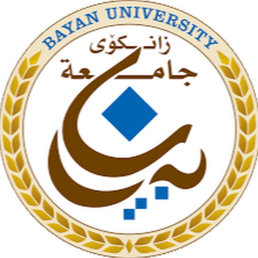 Bayan University - YouTube